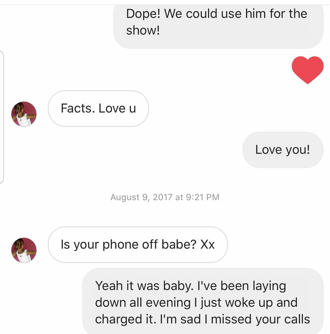 Wood Harris Rebekah Harris