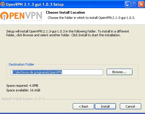 Blog de Davis: Untangle (Open-VPN) ( VPN road warrior)