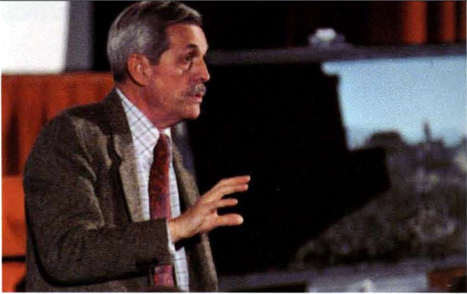 Matte Shot - a tribute to Golden Era special fx: A COMPANY CALLED MATTE ...