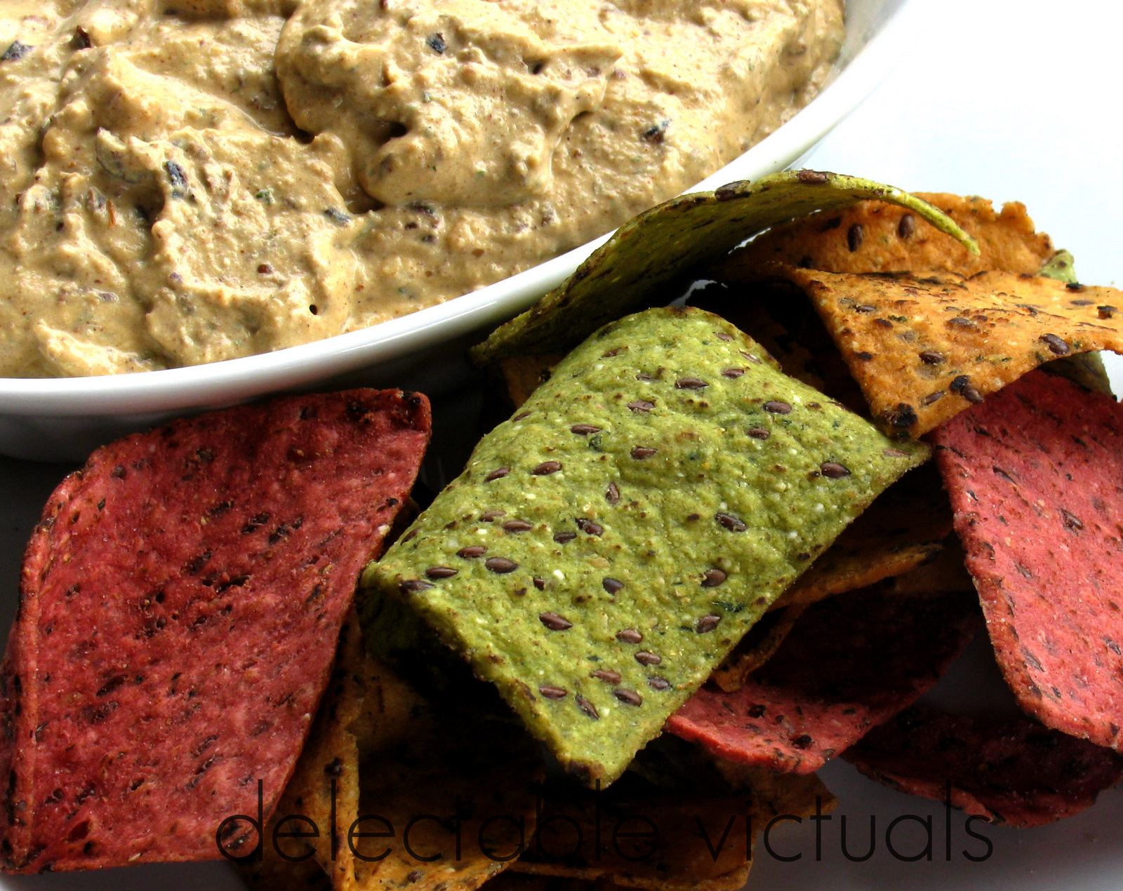 Delectable Victuals: Bean Bash: Broad Beans (Vicia faba)