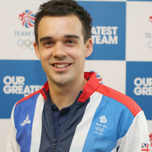 Chris Adcock - Alchetron, The Free Social Encyclopedia