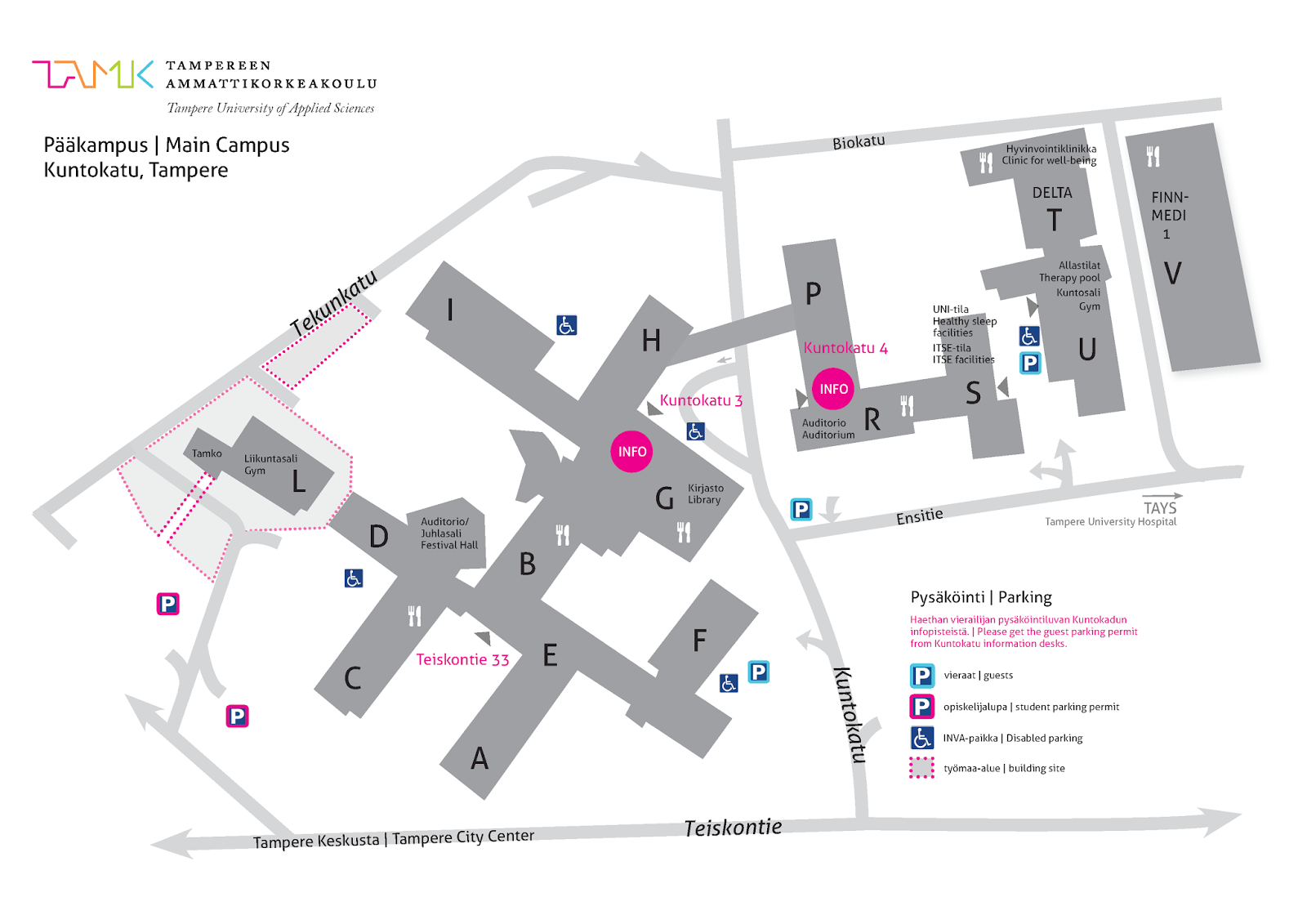 Francisco Petrônio's Learning Journal: April 2016