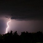 What makes thunder? | Facts About All