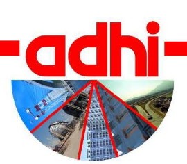 Lowongan PT Adhi Karya - Informasi Lowongan Kerja Indonesia