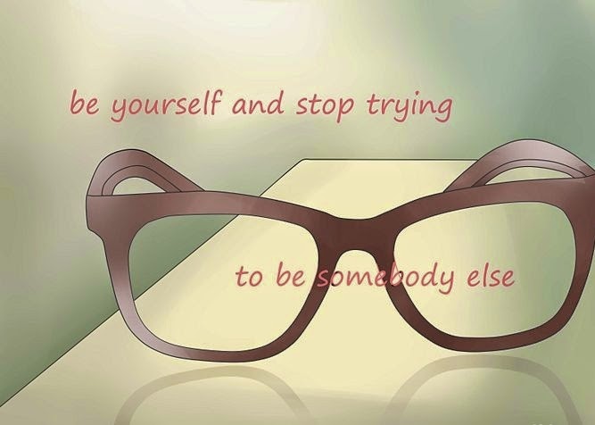 life has no backspace so live it now