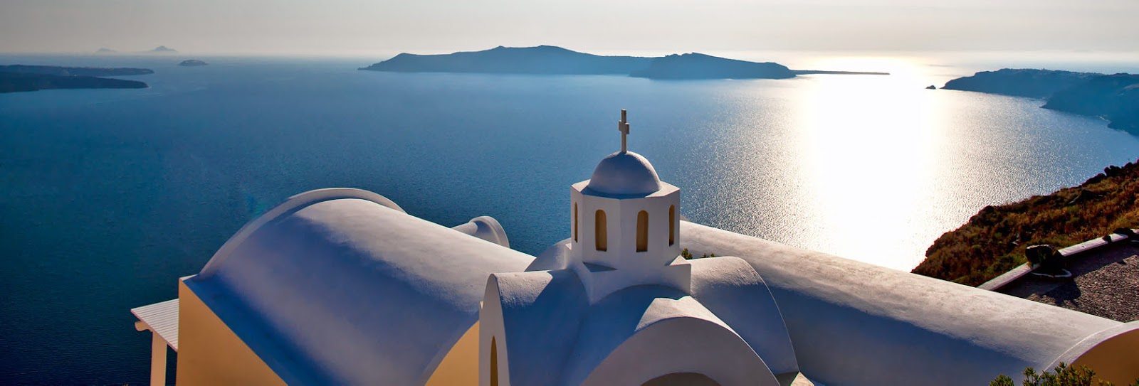 ΤΑ ΠΙΟ ΟΜΟΡΦΑ ΜΕΡΗ ΣΤΟΝ ΚΟΣΜΟ