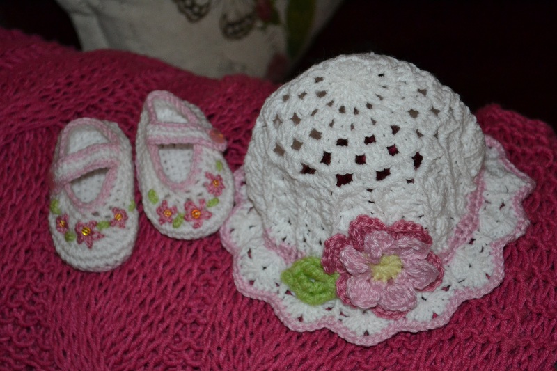 Poplap met 'n Stoflap: Hasie, hoekom is jou stert so kort/ About ...