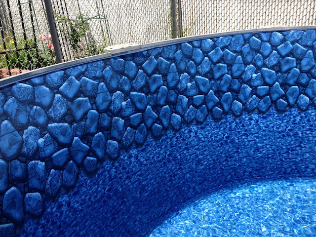 Staten Island Cool Pools