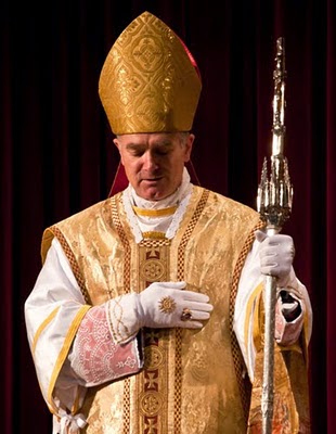 A Catholic Life: SSPX 2014 Ordinations