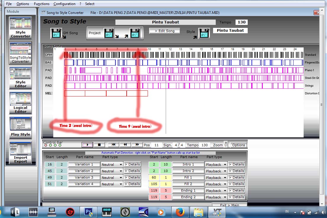 Korg style converter free download - cutver