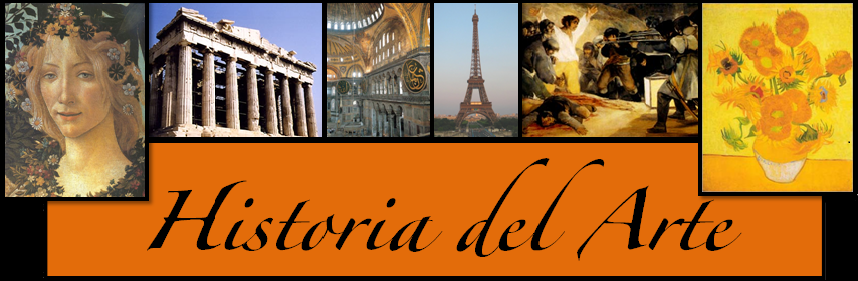 Todo sobre el Arte