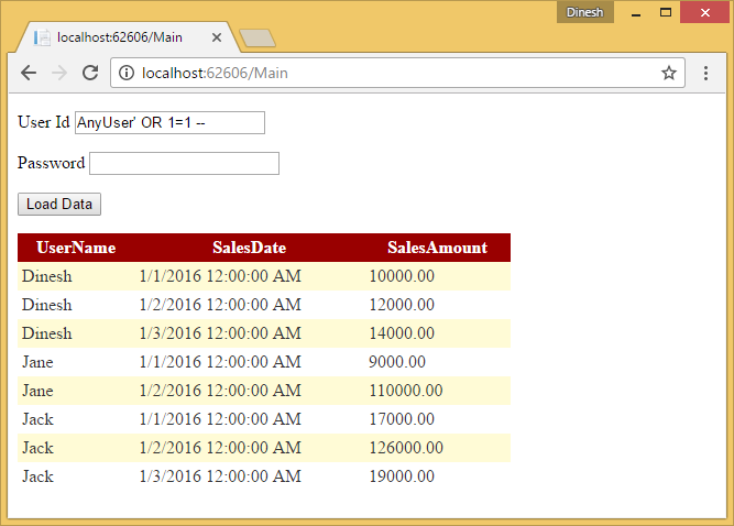Dinesh's Blog :::: Being Compiled ::::: Azure SQL Database - Auditing & Threat Detection