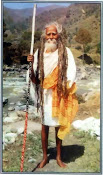 Oldest 'ONLY LINEAGE' of VAISHNAVA TANTRIC Bhakti BAULS from the SOUL ...
