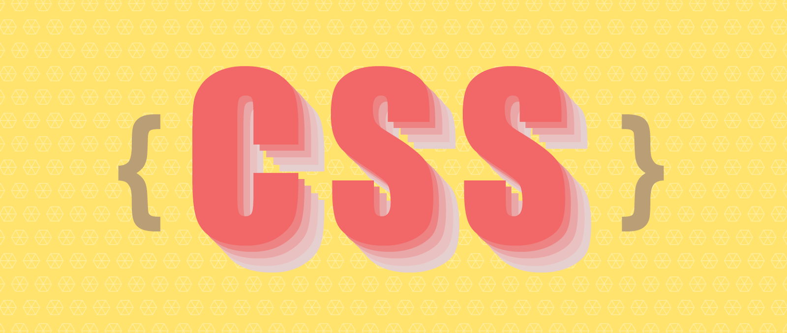 Css Page Layout - Supercoders | Web Development and Design | Tutorial for Java, PHP, HTML ...