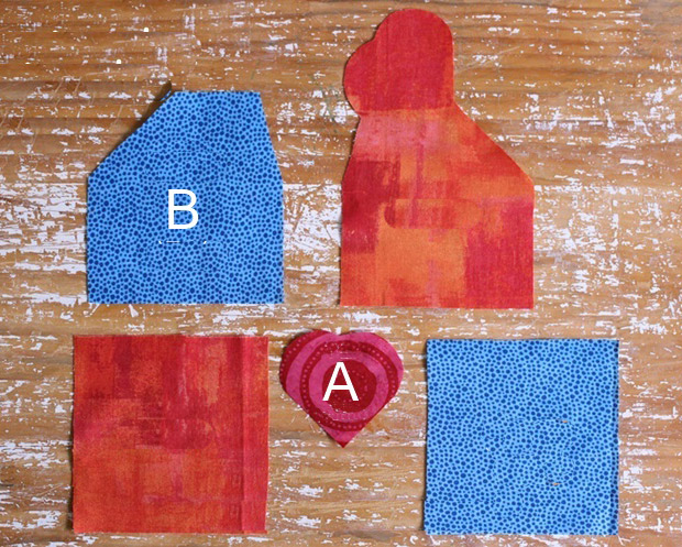 Gift Box Tutorial. ~ DIY Tutorial Ideas!