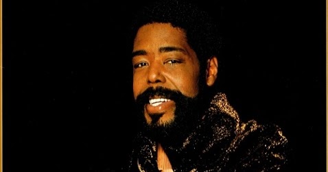 Barry White - Change (1982) - €10,00 | vinyl elpees