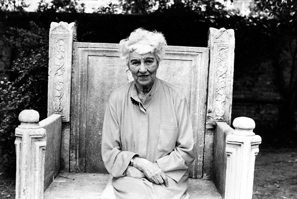 Travel With 3 Kids We Must Be Mad!: Peggy Guggenheim Collection, Venezia