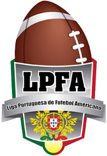 Revista Jogada do Mês: 4ª edição da LPFA