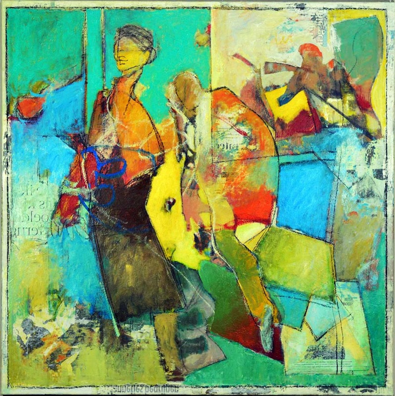 ARTBURGAC: Arthur Bernard