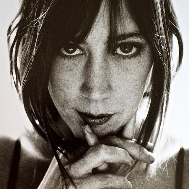 Beth Orton Pictures: Beth Orton Pictures 1