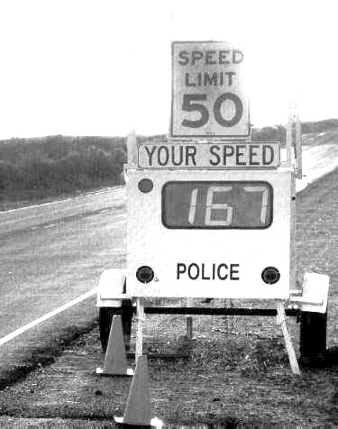 Eco-driving for beginners | PPT | Auto Technology | Automotive