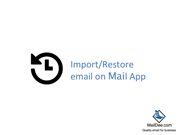 Technology Land Co., Ltd.: มิถุนายน 2015