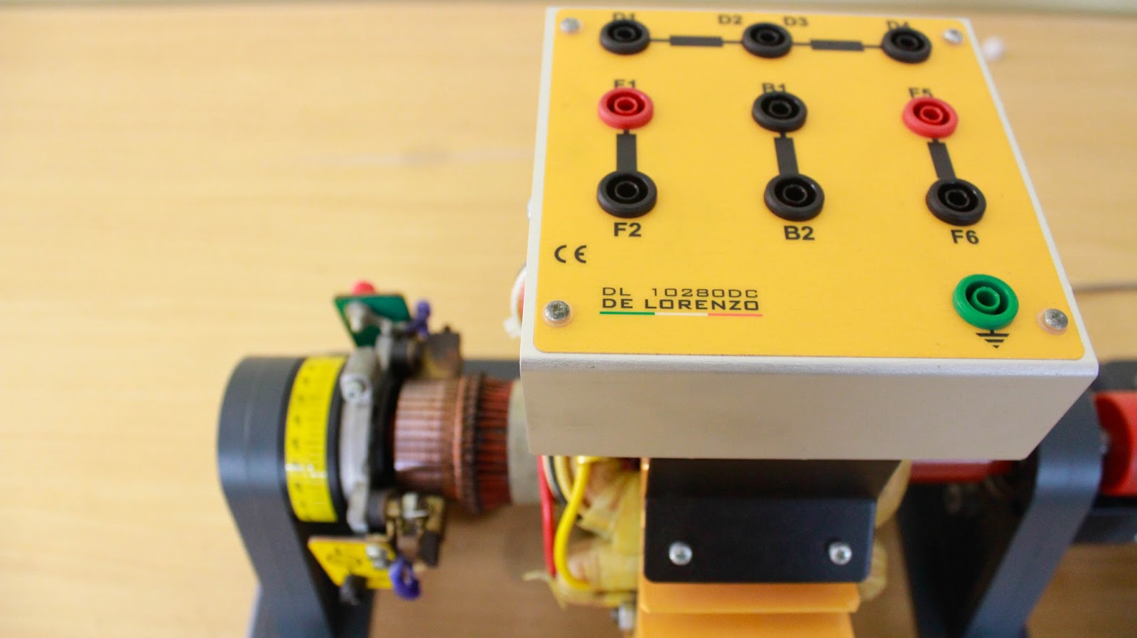 Ideas Work: Electrical Engineering Made Easy