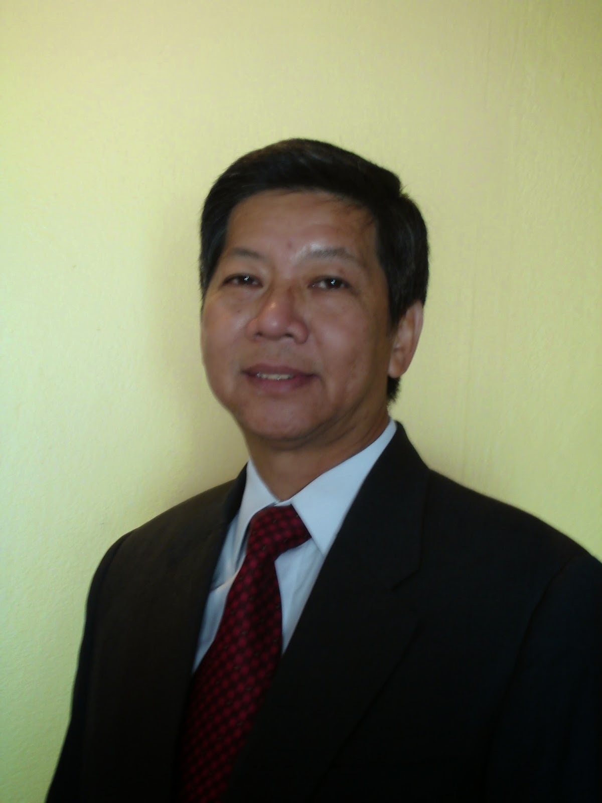 Grupo Lee Ching Consultores: Las raíces se llevan en la sangre