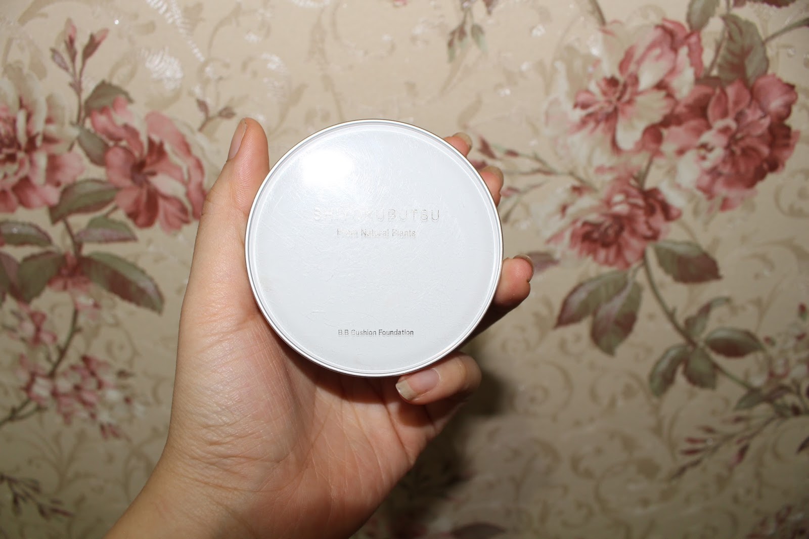 Miniso Beauty & Makeup Products Haul Review