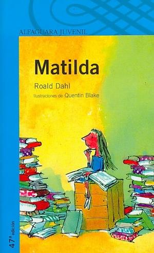 Diez novelas para niños y jóvenes que vale la pena leer y compartir ...