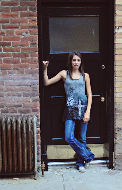 Diane Lott Photography