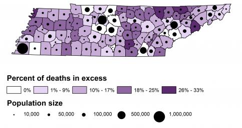 The Rural Blog: 11/8/15 - 11/15/15