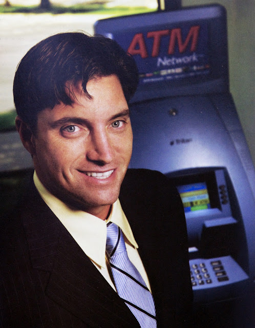 American Entrepreneurs: Small-Business Super Star, PHIL ROCK