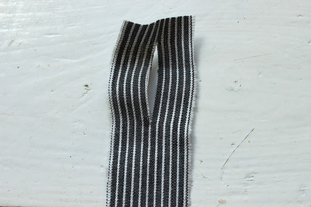 Rag Rugs: Amish Knot Rugs