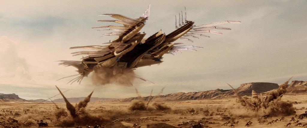 Email This BlogThis! Share to Twitter Share to Facebook Share to Pinterest