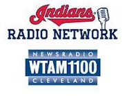 Media Confidential: Report: WTAM To Retain Cleveland Indians