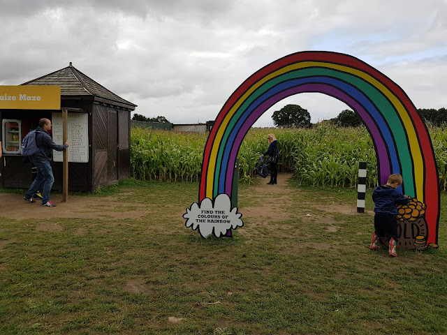 10 Things You Need To Know Before Visiting Piglets Adventure Farm In ...