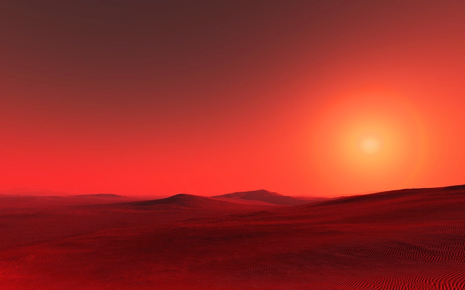 Back Alley Astronomy: The Perils of Proxima