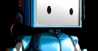 Alpha Coders Games Wallpaper | Desktop Wallpapers