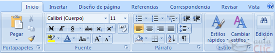 TODAS LAS VENTANAS DE WORD: TODAS LAS VENTANAS DE WORD
