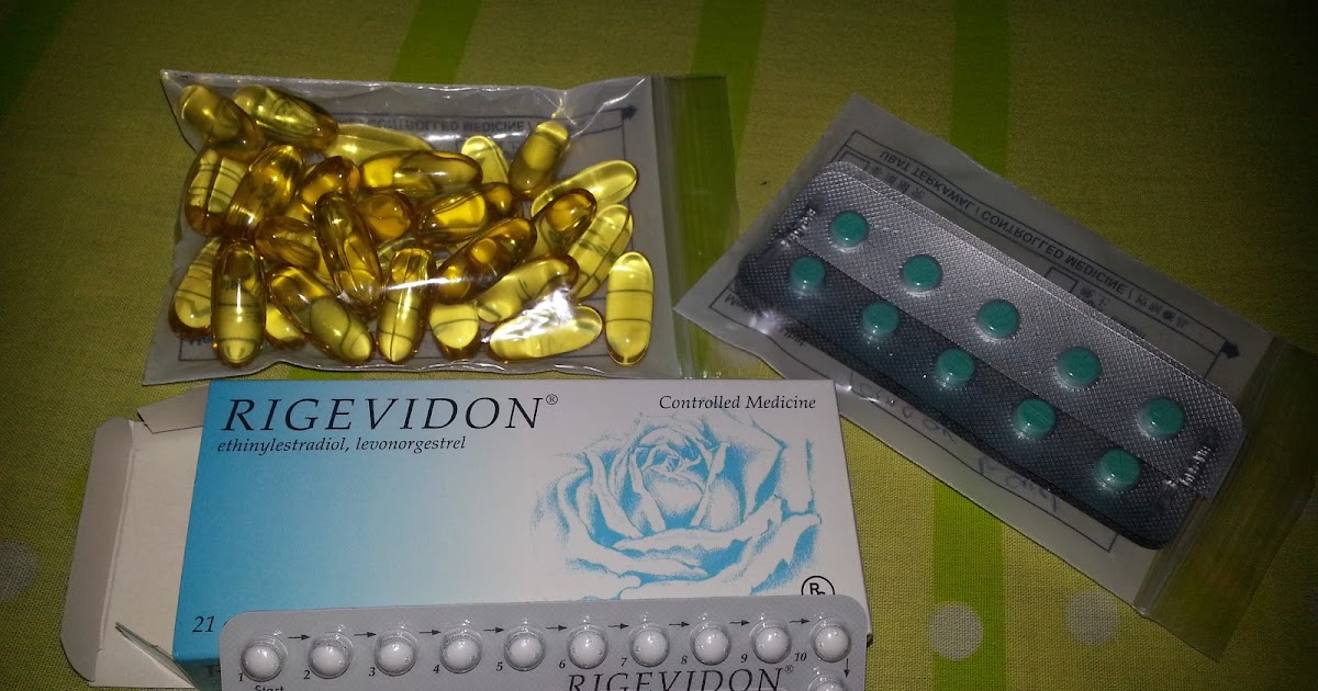 ubat melancarkan haid di farmasi - Carol Lee