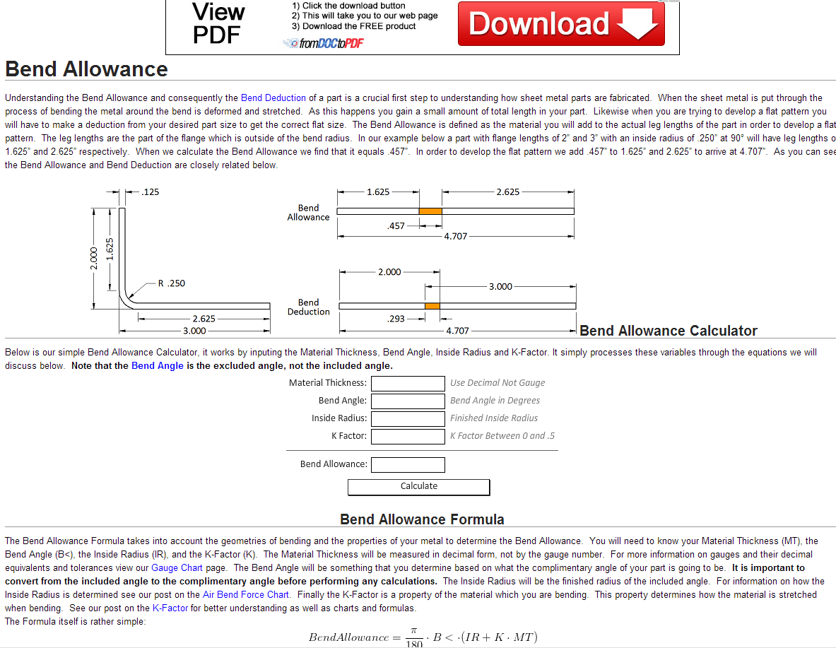 The last of the four big websites, have a look at this link at ...