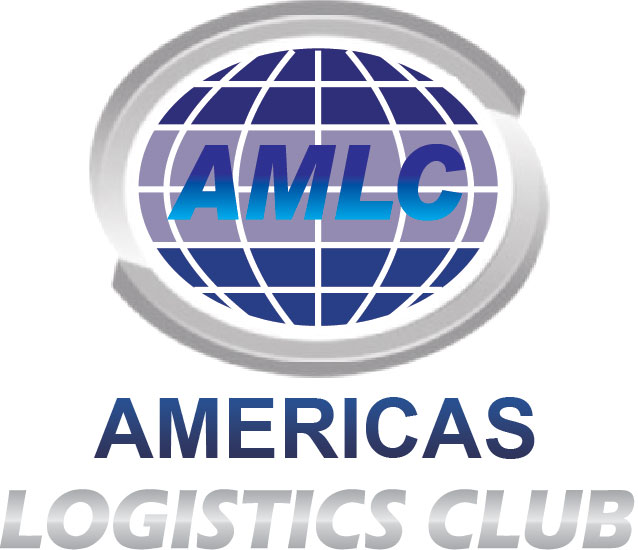 China Logistics Club: A World-wide Logistics network
