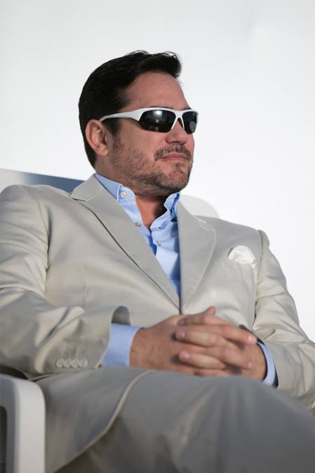 Its a Wonderful Movie - Your Guide to Family and Christmas Movies on TV ...