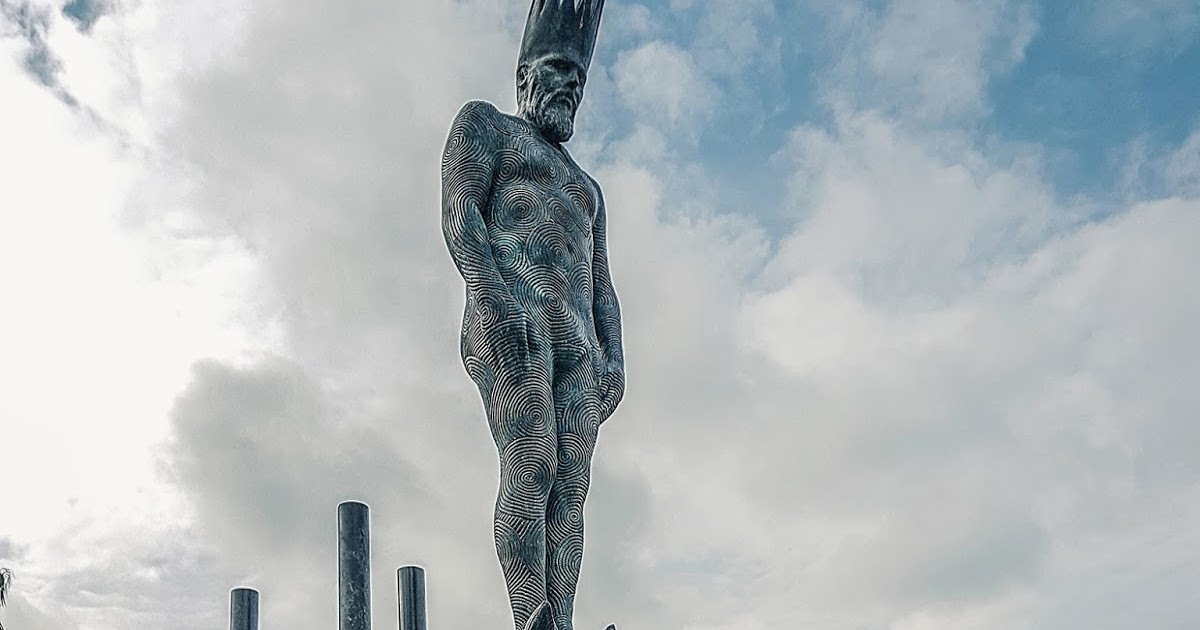 Xálima blog: ALARICO I... Y SU TESORO.