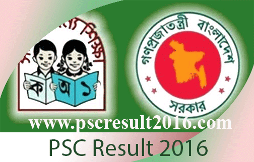 SSC Result 2017 get your result now