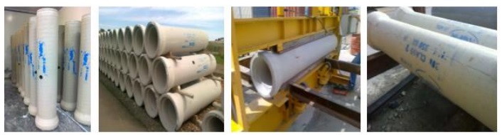 CIVIL ENGINEERING SEMINAR TOPICS: GEOPOLYMER CONCRETE