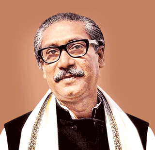 Bangabandhu Sheikh Mujibur Rahman ~ Biography Of Famous People(ALL in One)