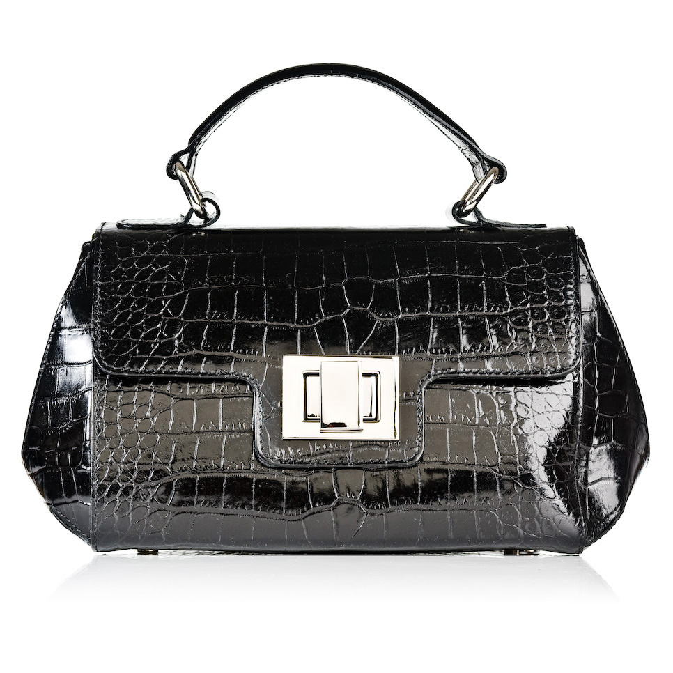 Its Style: Stylish Hand Bags