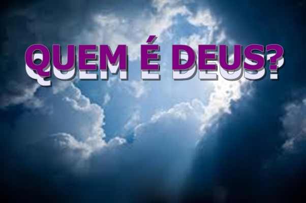 agosto 2012 - Igreja Presbiteriana Conservadora de Senhor do Bonfim